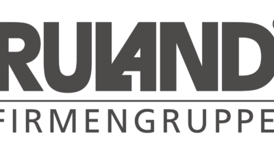 Ruland-Firmengruppe